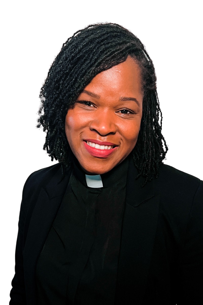 Leadership - International Leadership College of Bishops and Pastors, Inc.