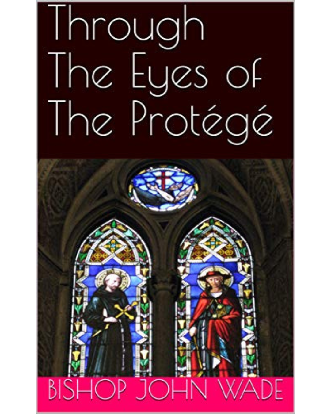 Products - International Leadership College of Bishops and Pastors, Inc.